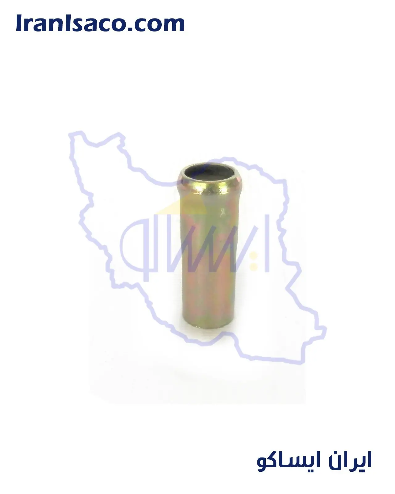 بوش نصب لوله بخار روغن بلوک سيلندر پژو 405 XU7